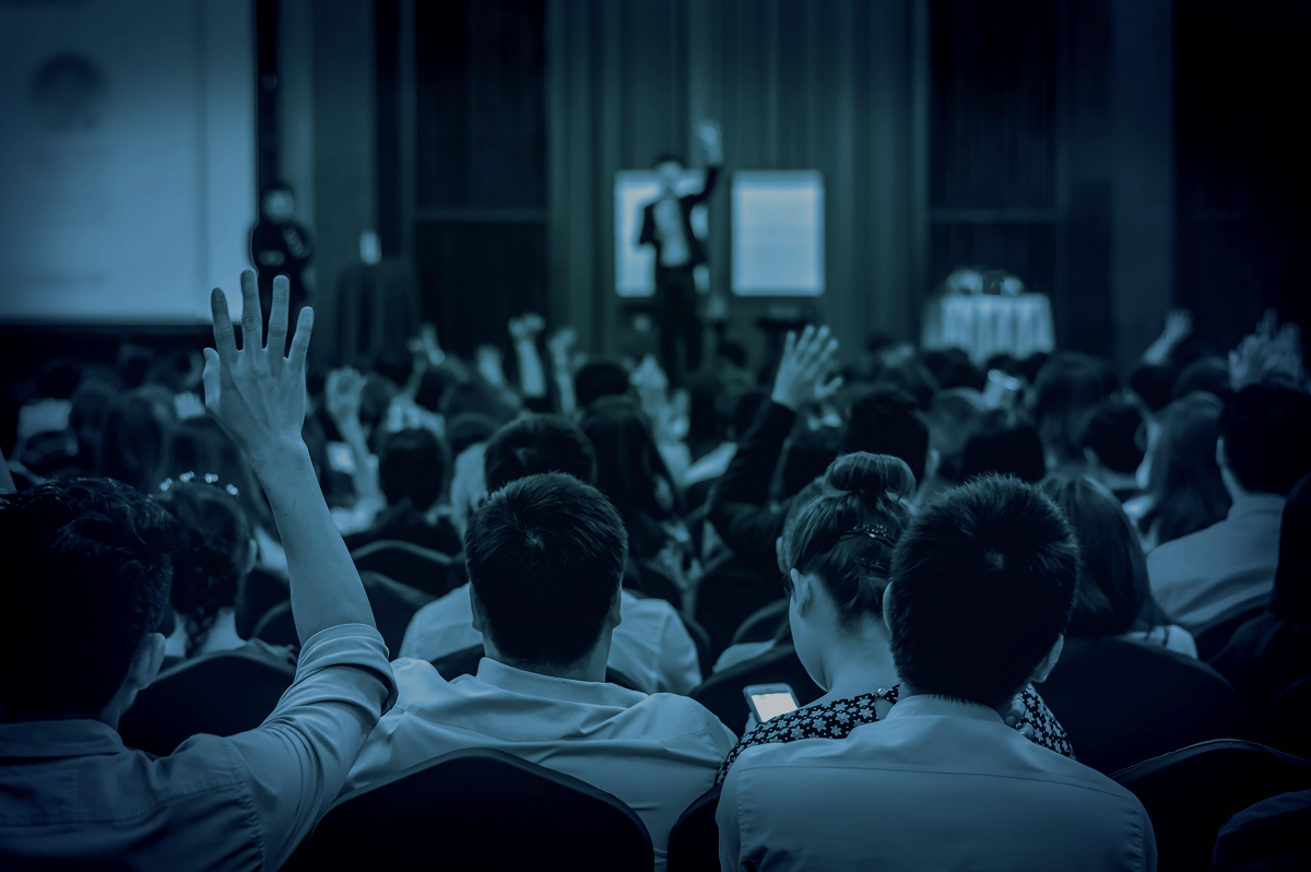 AA1000 Stakeholder Engagement Standard | Blog | Borealis