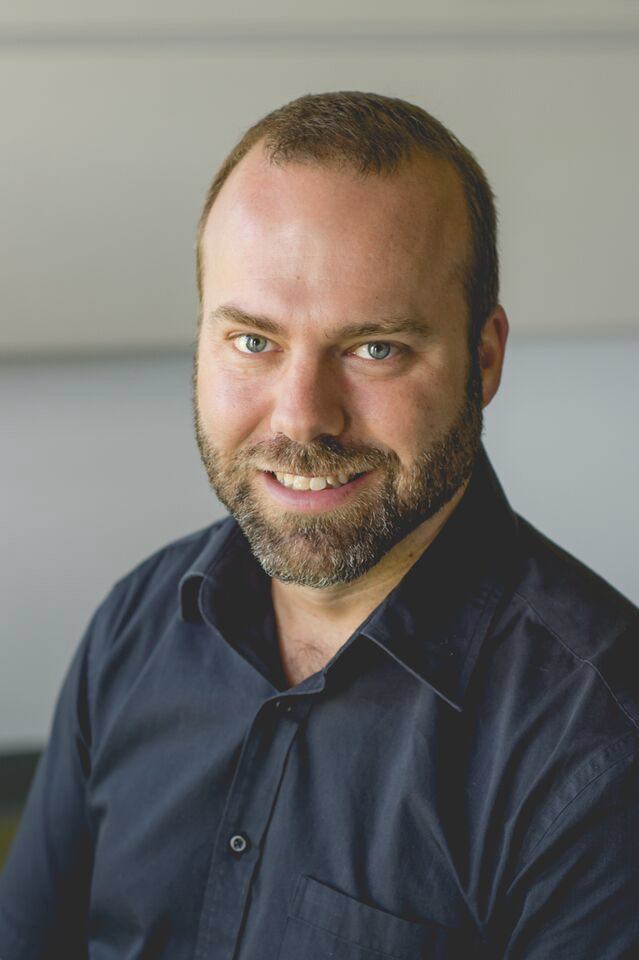 Contáctenos | Boréalis