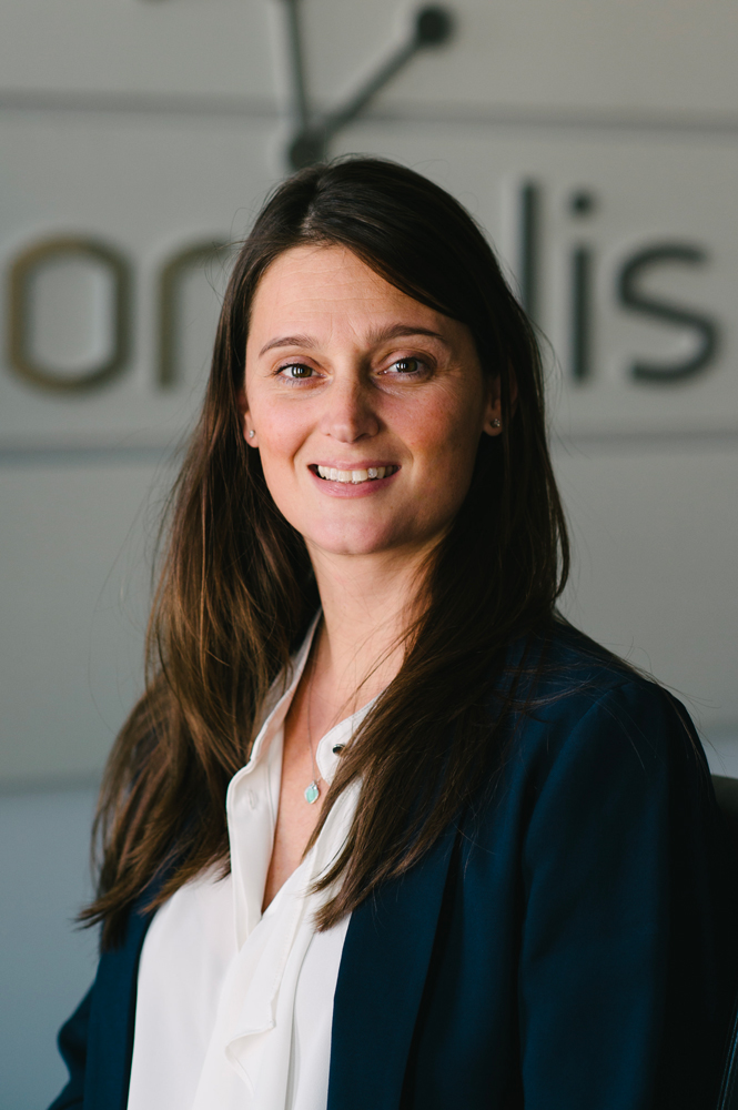 Track Corporate Communications with Borealis Software