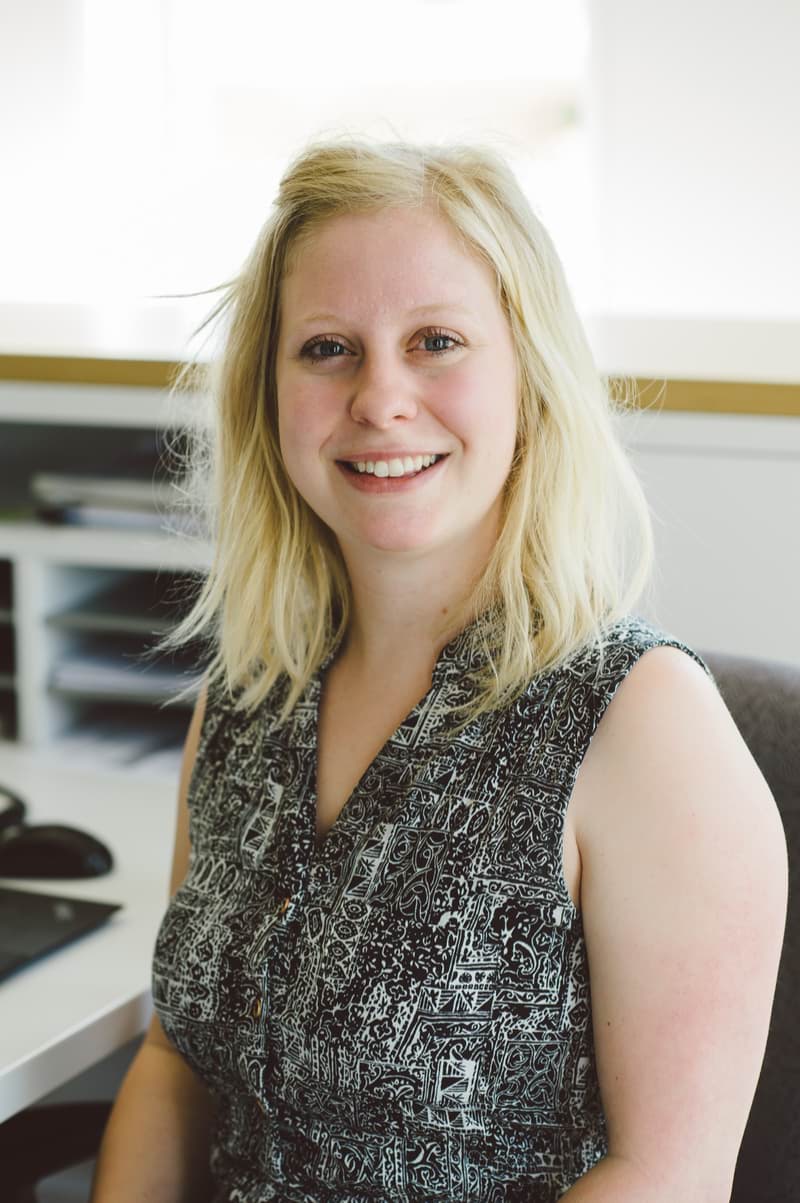 Track Corporate Communications with Borealis Software