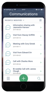 What is Borealis Software | Borealis