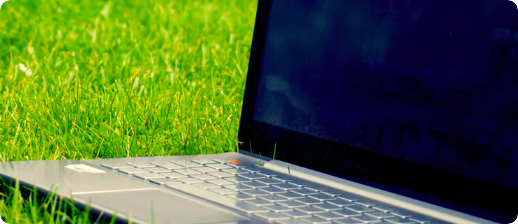 Environmental Monitoring | Stakeholder Management Tools | Borealis