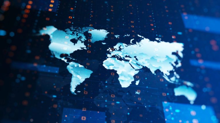 Funcionalidad del software Borealis | Planificar, Relacionar y Medir