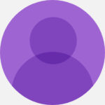 Careers Borealis | Borealis