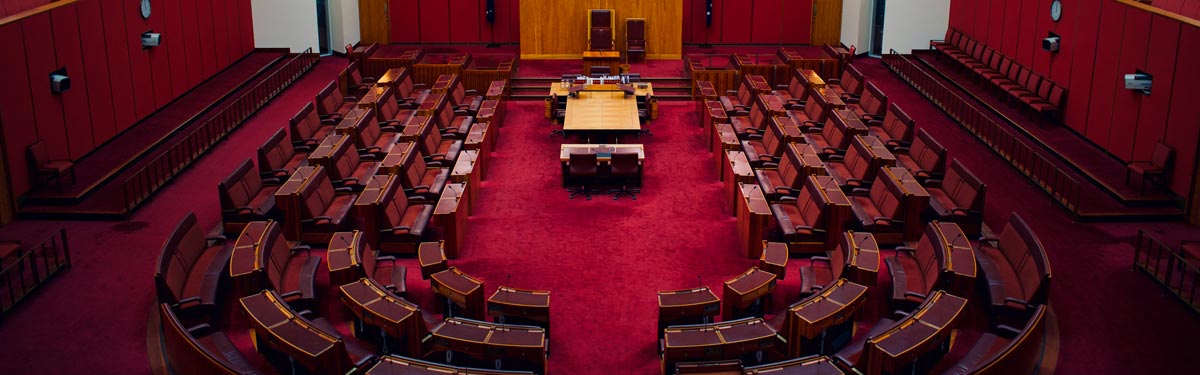 Tips for Transparent Effective Lobbying Campaign ׀ Blog | Borealis