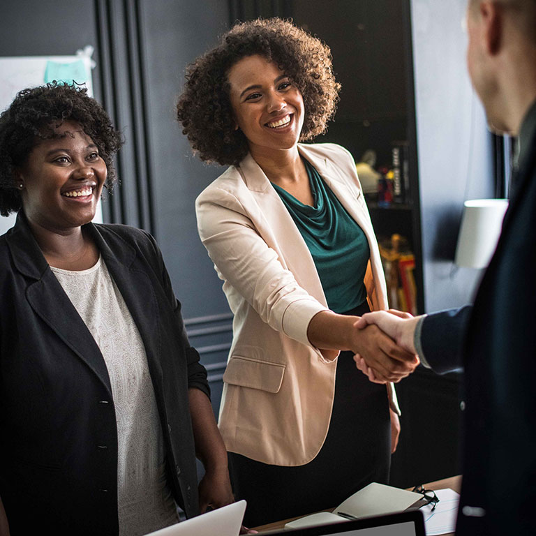 How to Measure Stakeholder Engagement Effectively