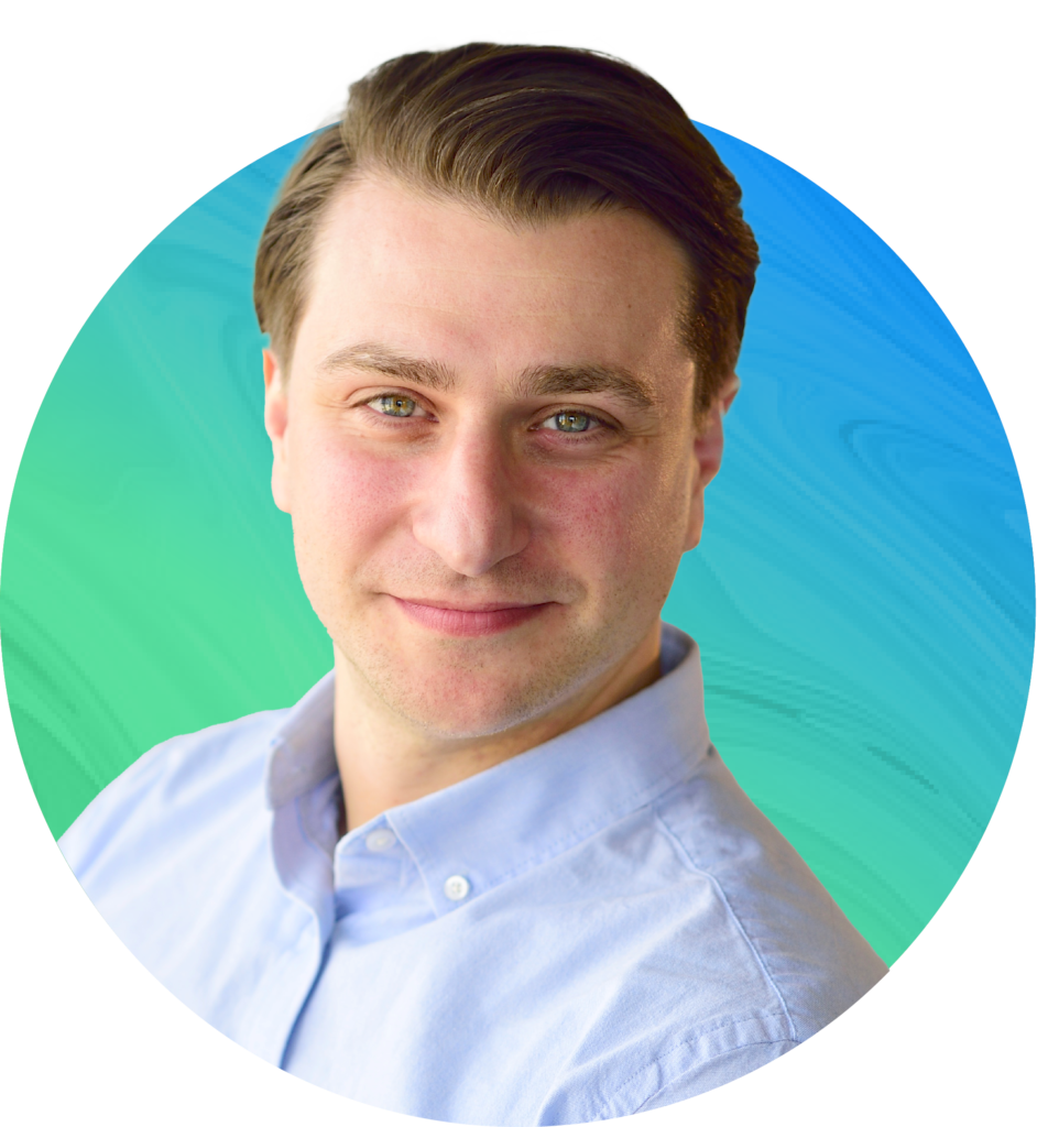 Borealis to participate at PDAC 2024 | Events | Borealis