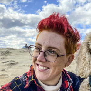 Quick history of sustainability reporting | Borealis Stakeholder ...