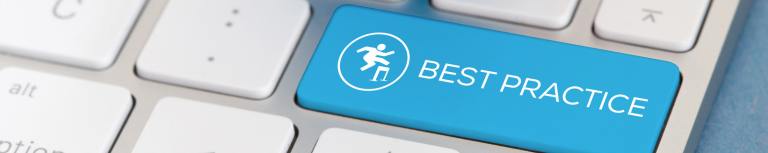 Stakeholder Engagement Best Practices | Borealis