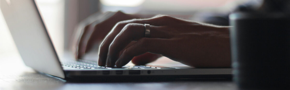 The Importance of Stakeholder Consultation [How to and Tools]