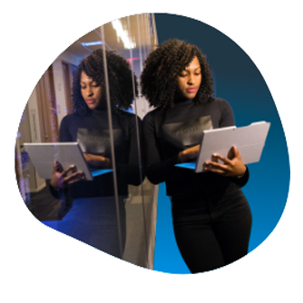 Borealis stakeholder engagement software in Australia | Borealis