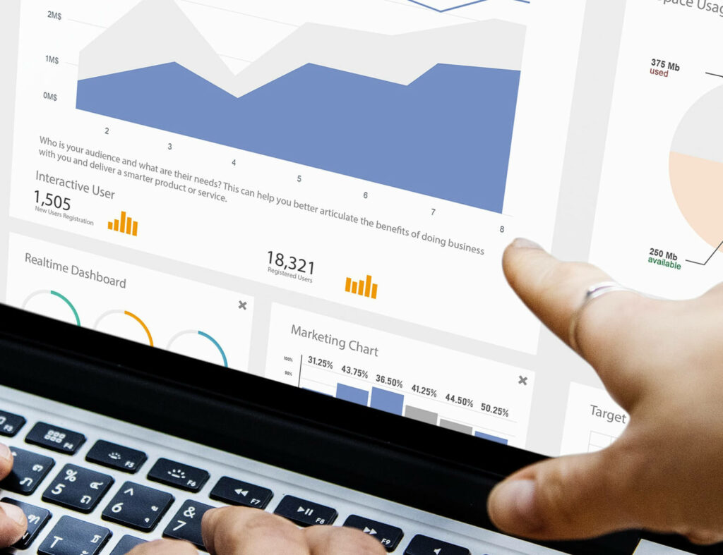 Task Management | Features | Borealis