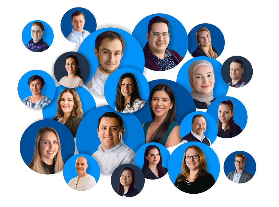 Sandbox | Features | Borealis