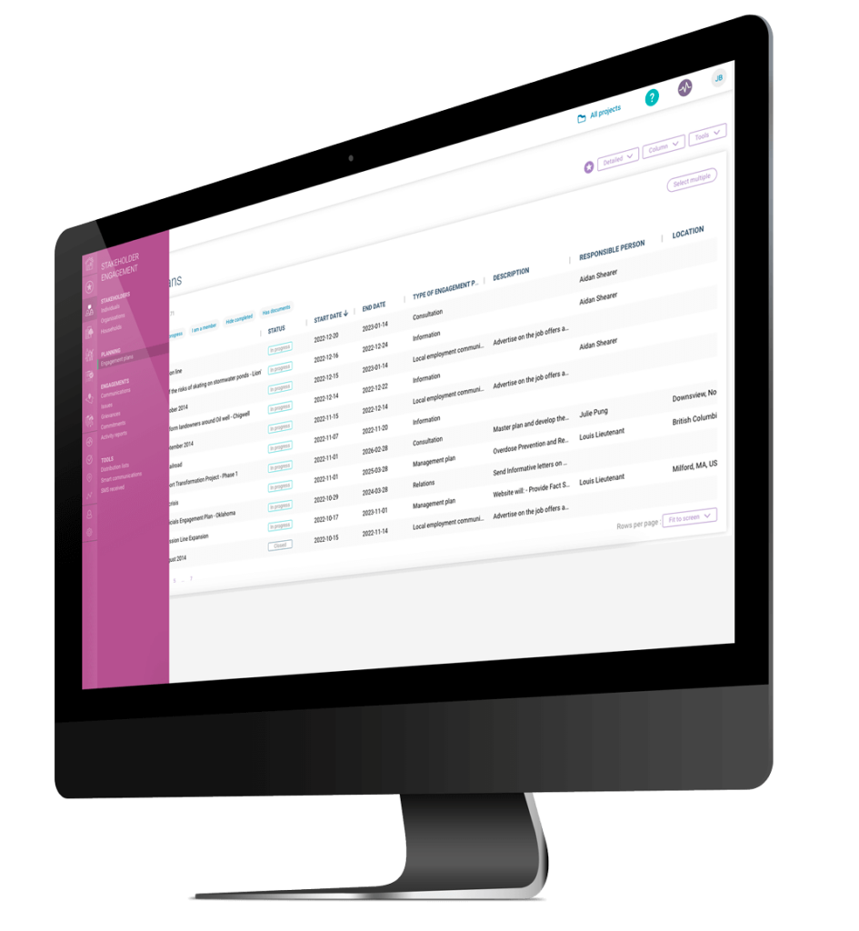 Sandbox | Features | Borealis