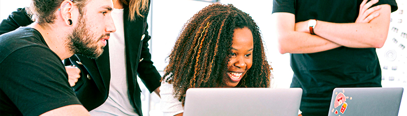 Change Management Toolkit | Customer Success | Borealis