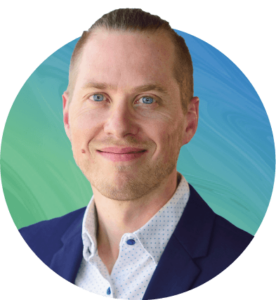 Borealis stakeholder management software in Canada | Borealis