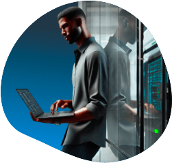 Borealis stakeholder management software in Canada | Borealis