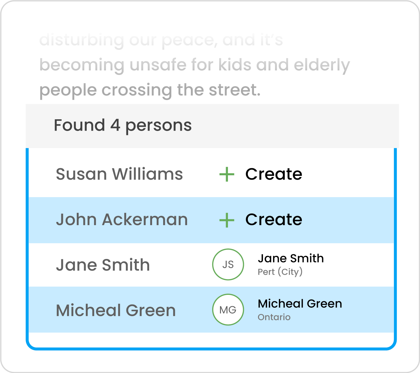 Integrated AI| Features | Borealis