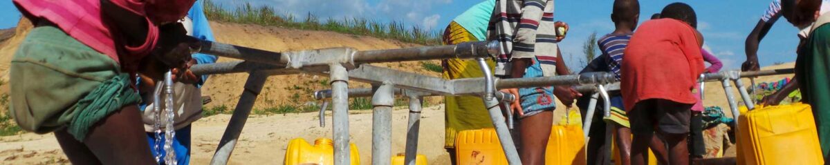 Improving Corporate Social Performance: Strategies, Tools, and Benefits ...