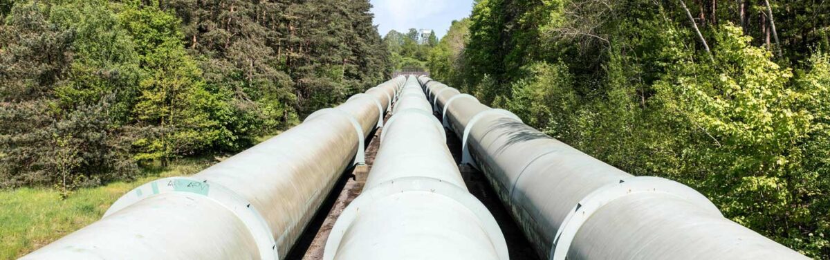 How to Meet API RP 1185 with Stakeholder Engagement Software | Borealis