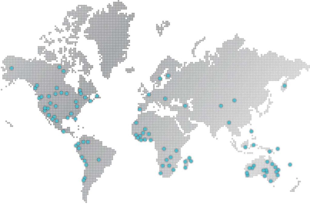 Borealis at the IAP2 New Zealand Symposium | Borealis