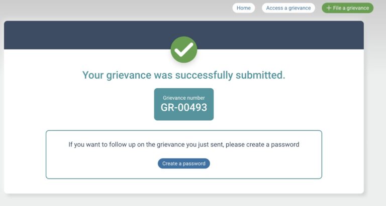 8 risks of poor grievance management (and how to avoid them)