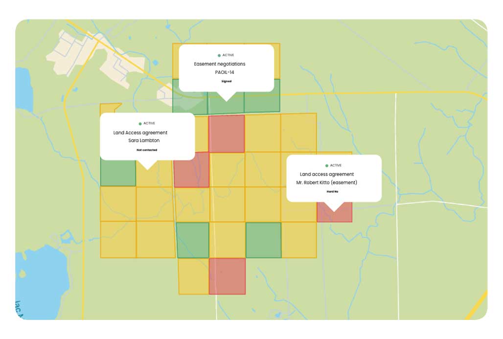 Borealis is an Alternative to Jambo | Borealis